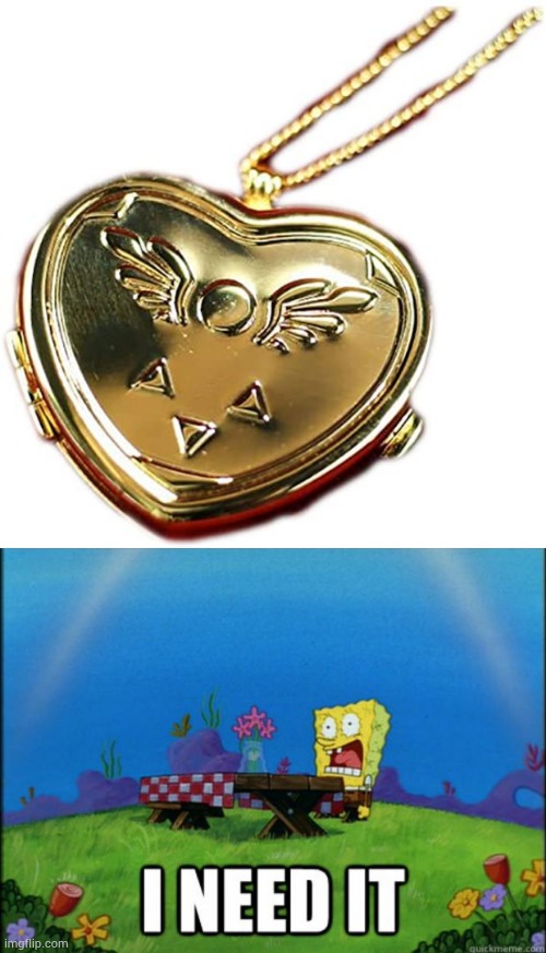 Image tagged in spongebob i need it - Imgflip