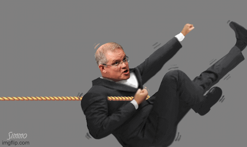 Animated GIF - Imgflip