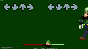 Image tagged in gifs,memes,funny,weegee - Imgflip