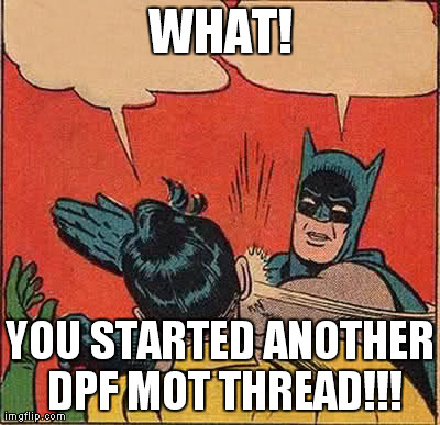 Batman Slapping Robin Meme - Imgflip