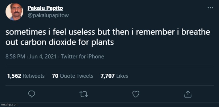 Protect this man... again. - Imgflip