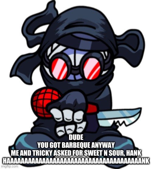 HAAAAAAAAAAAAAAAAAAAAAAAAAAAAAAAAAAAAAAAAAAANK - Imgflip