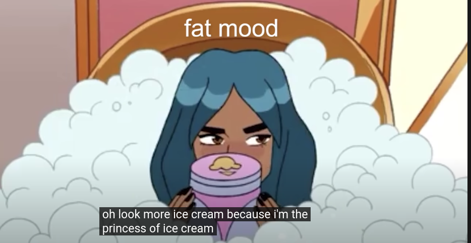 sharah Blank Template - Imgflip