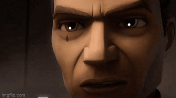 Good soldiers follow orders (GIF) - Imgflip