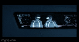 Fight Song | Tron Legacy - Imgflip