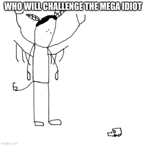 Tordbot be like (also should i make this a temp?) - Imgflip