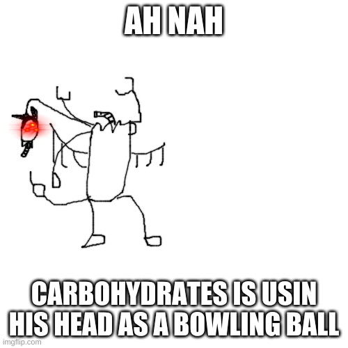 end me now. - Imgflip