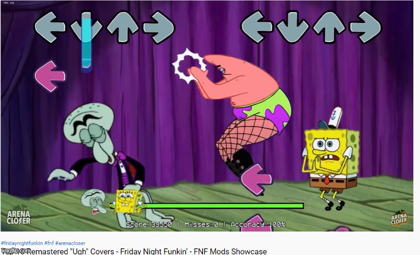 wtf did i come across- - Imgflip