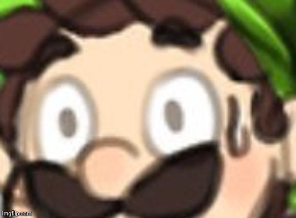 like SHEEEEEEEEEEEEEEEEESH - Imgflip