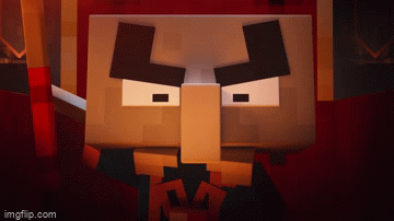 Every time I see something INCREDIBLY CRINGE - Imgflip