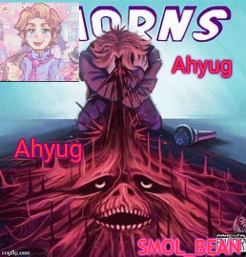 Sayori's Senpai Temp - Imgflip