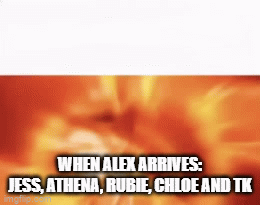 Communist Elmo - Imgflip