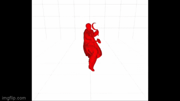 Lenin Rolled meme - Imgflip