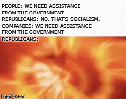 Communist Elmo - Imgflip