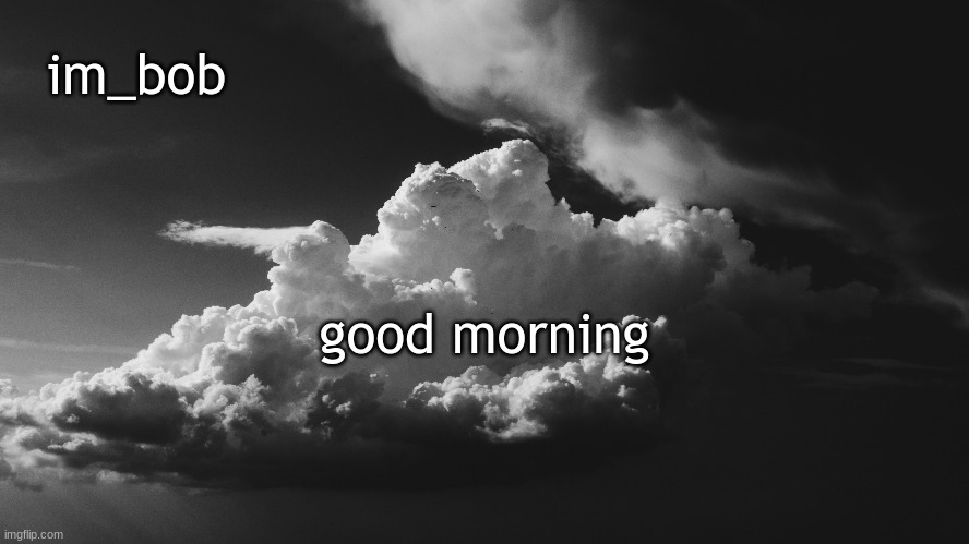 hru guys? - Imgflip