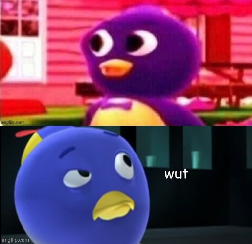 what temp is better? - Imgflip