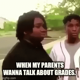 Grades - Imgflip