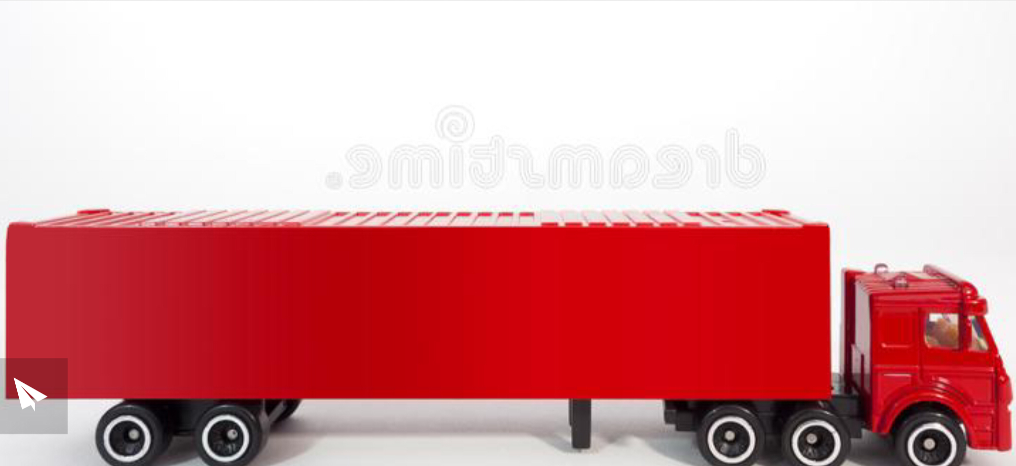 Offal tubes Blank Template - Imgflip