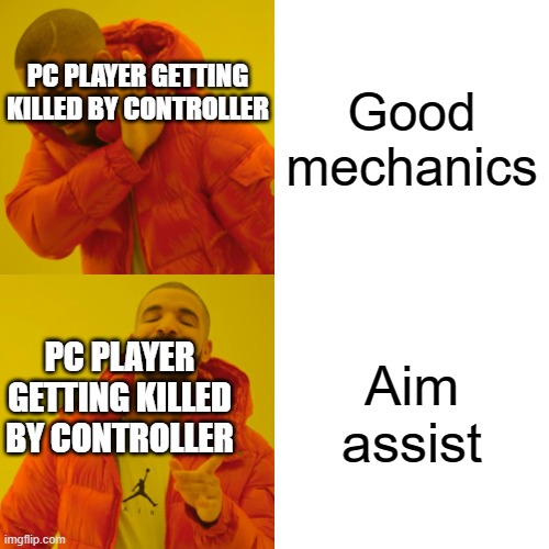 Drake Hotline Bling Meme - Imgflip