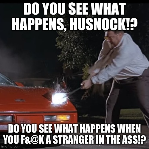 FARK.com: (11491408) The 10 oldest Star Trek characters. Guinan, Gomtuu ...