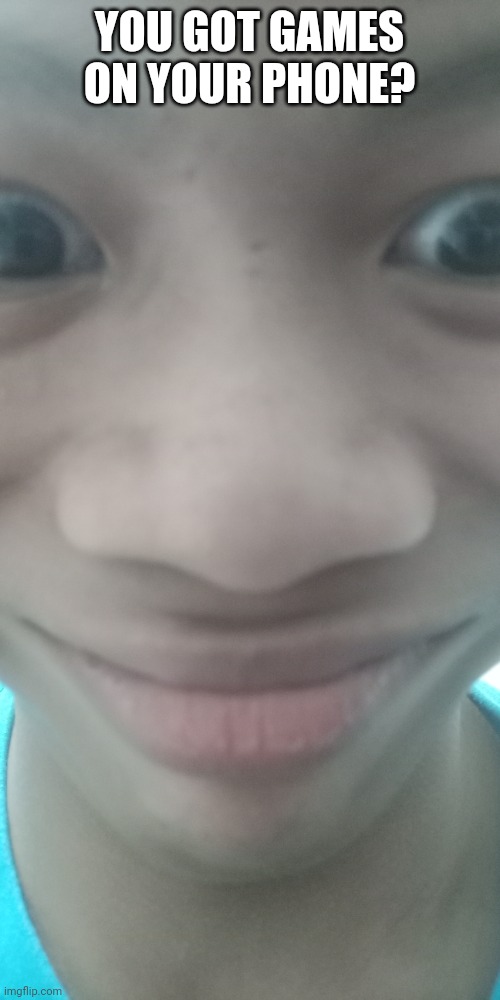 this is so cursed - Imgflip