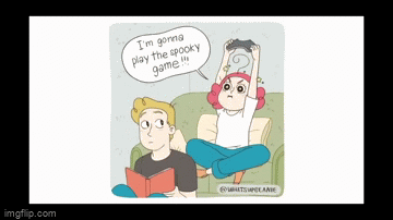 Perfect Cut Screams - Imgflip