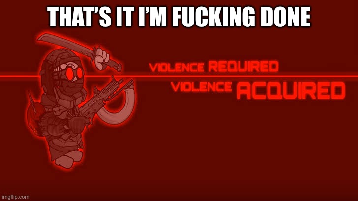 Offline time - Imgflip