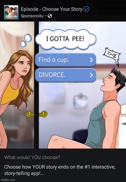 Wub note- wha the he- - Imgflip