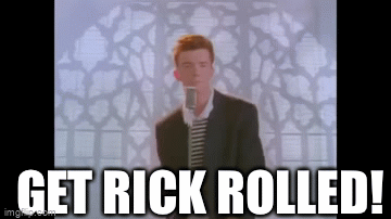 This must be our new objective after GrubHub Man’s death - Imgflip