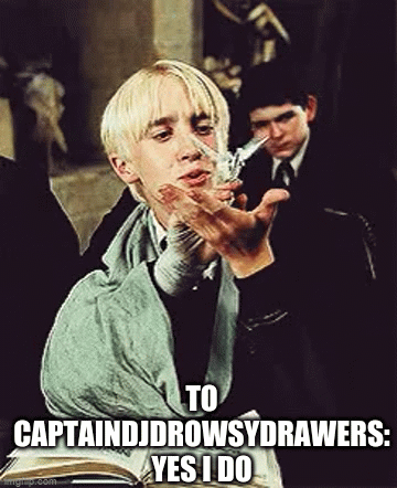 *simp mode activated* - Imgflip