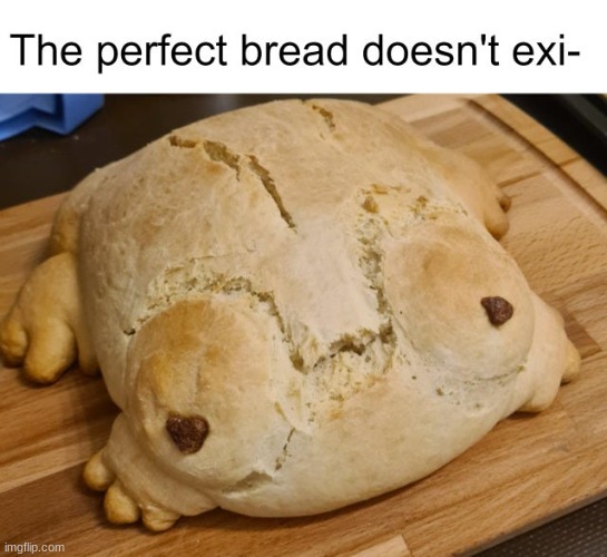 chonke boy - Imgflip