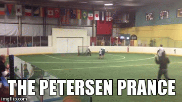 Animated GIF - Imgflip