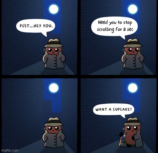 Reposted from reddit - Imgflip