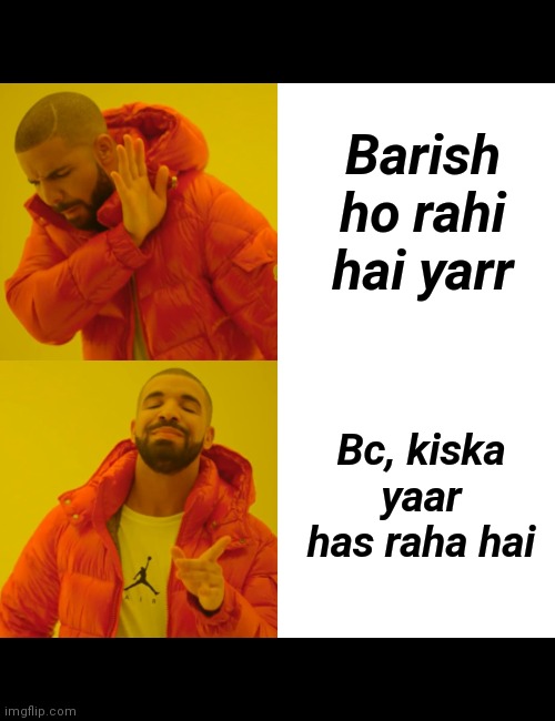 Drake Hotline Bling Meme - Imgflip