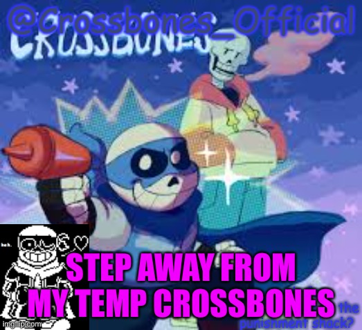 you little freaking nerd - Imgflip