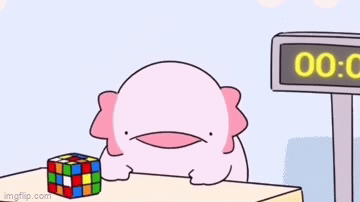 yea this is big brain time - Imgflip