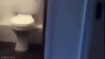 Skibidi bop mm dada - Imgflip