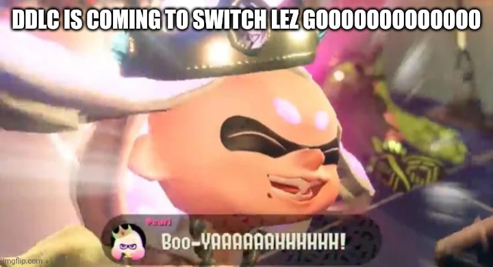 REEEEEEEEEEEEE - Imgflip