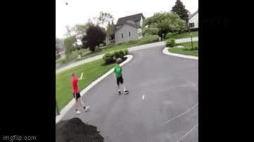 When the Bench Player Has Got It - Imgflip