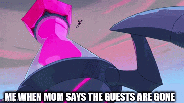 SOOOOOOOOOOO TRUE - Imgflip