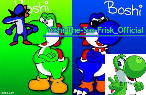 here, as a truce gift - Imgflip