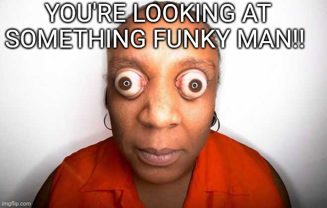 Imgflip