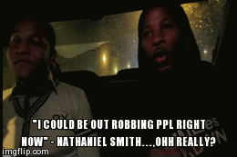Nathaniel Memes