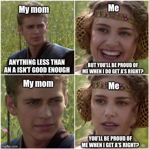 For The Better Right Memes Imgflip