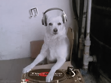 Some good jams - Imgflip