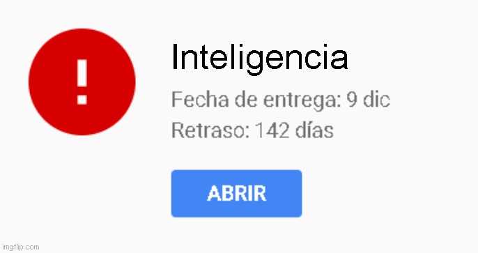 Google Classroom - Imgflip