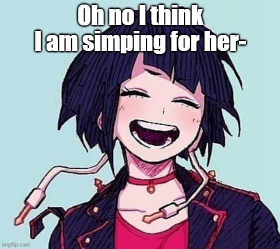 Imgflip
