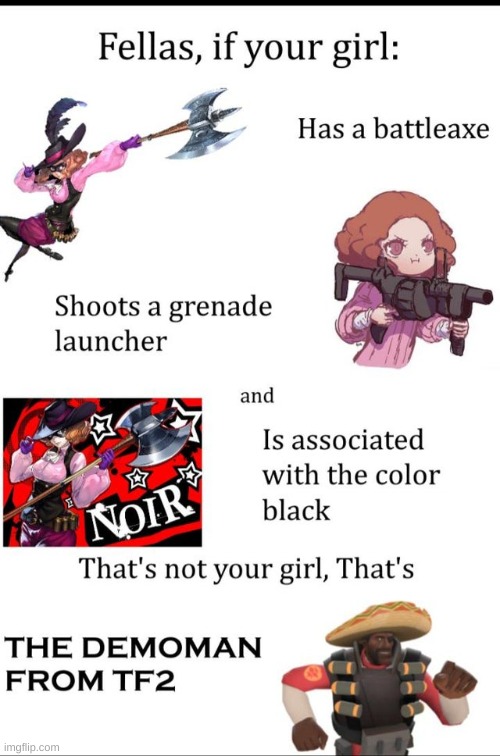 Your doing good lad - Imgflip