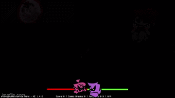 Animated GIF - Imgflip