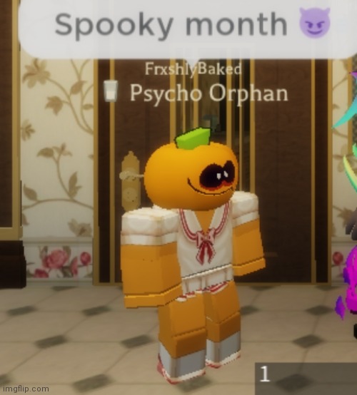 Context is for the weak - Imgflip